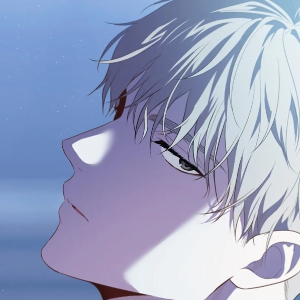 Jinx (SEASON 2) - Chapter 54